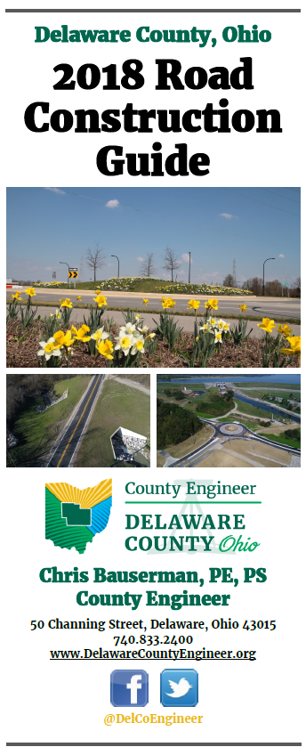 2018_RCG_cover - Engineer