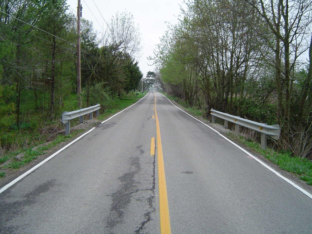 Project Photos - Engineer