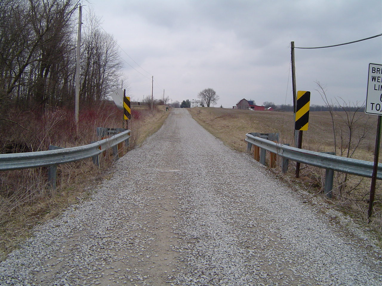 Project Photos - Engineer