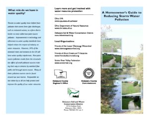 Stormwater_Brochure.pdf - Engineer