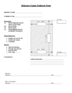 Undercut Form.pdf - Engineer