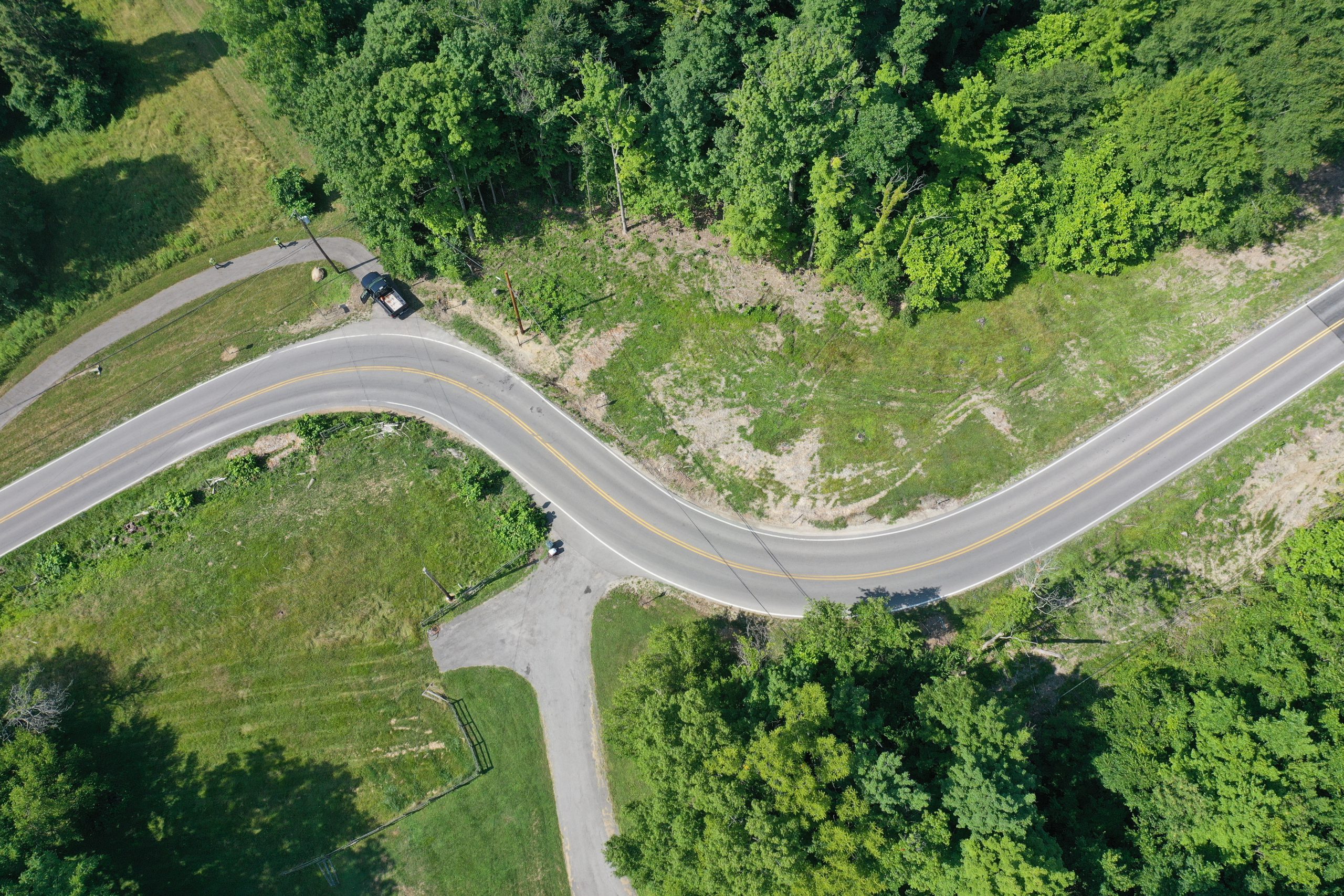 Project Photos - Engineer