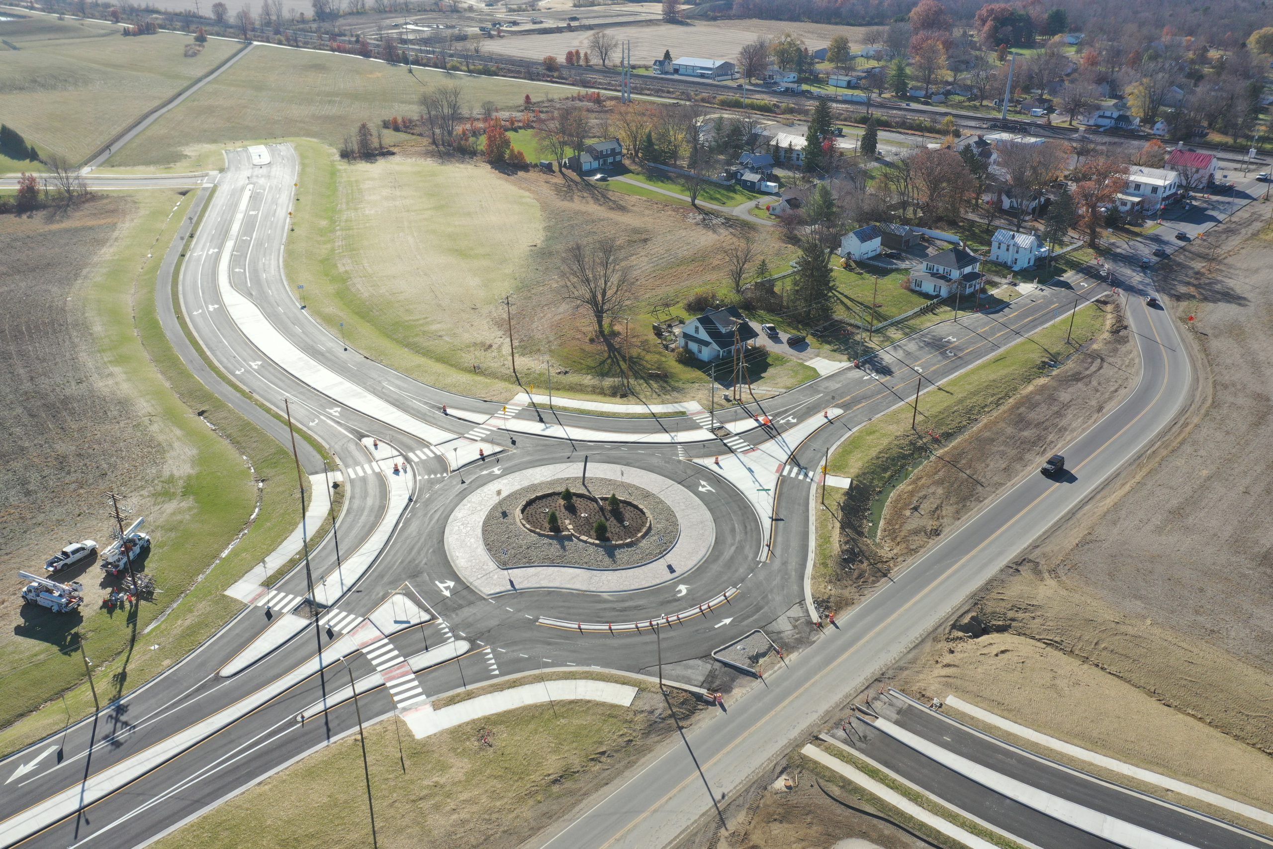 Project Photos - Engineer