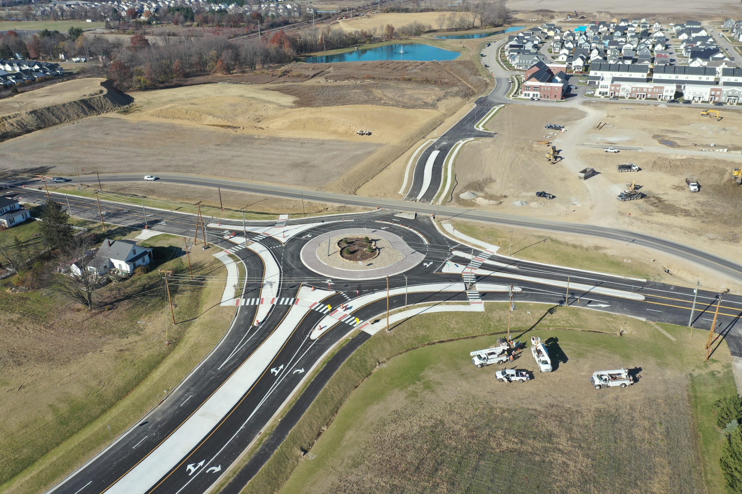 Project Photos - Engineer