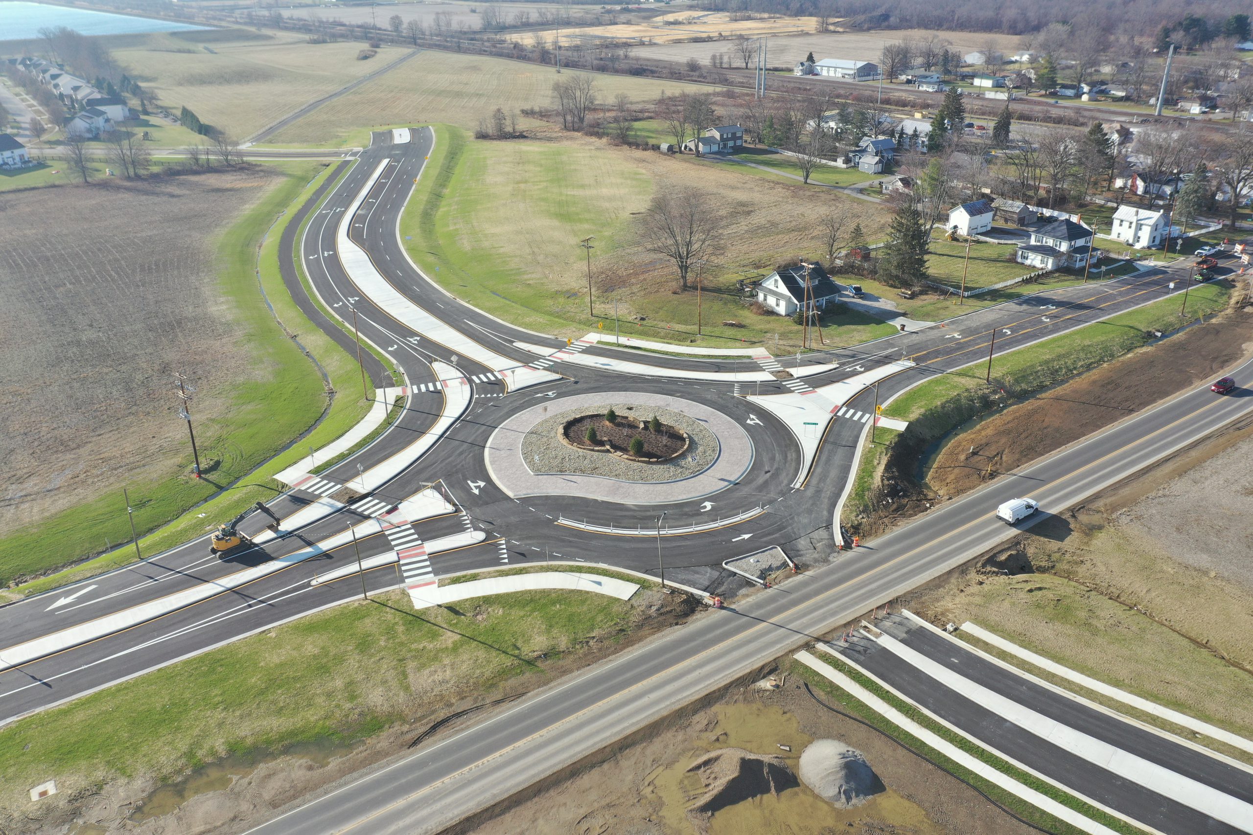 Project Photos - Engineer