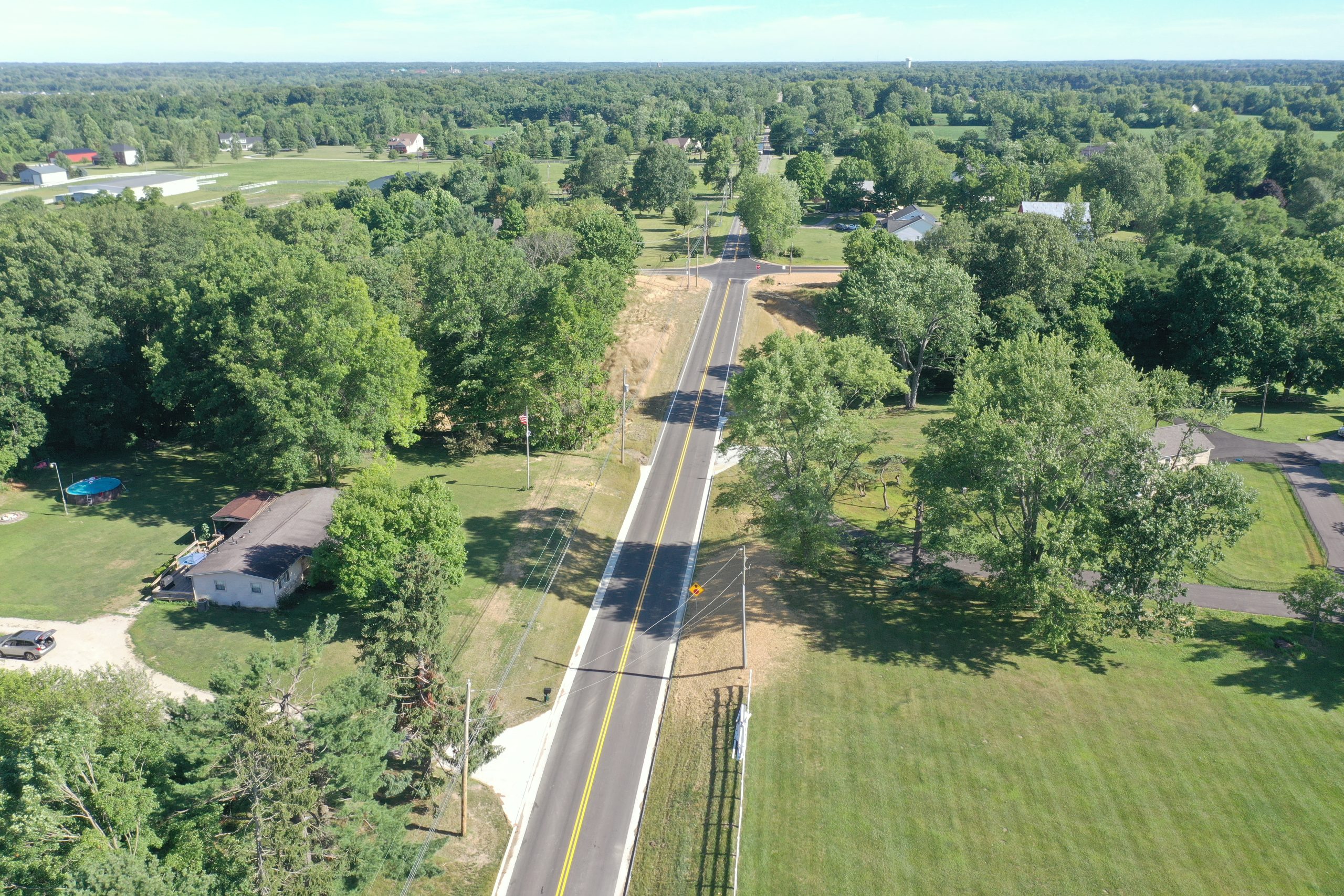 Project Photos - Engineer