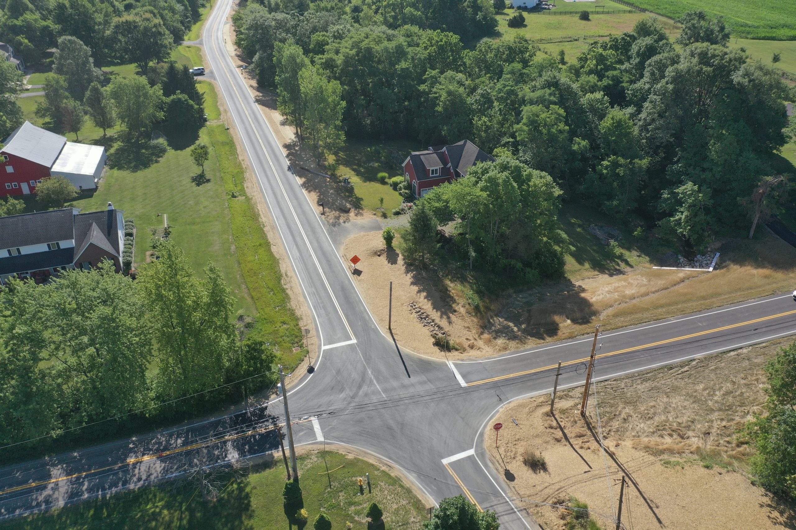 Project Photos - Engineer