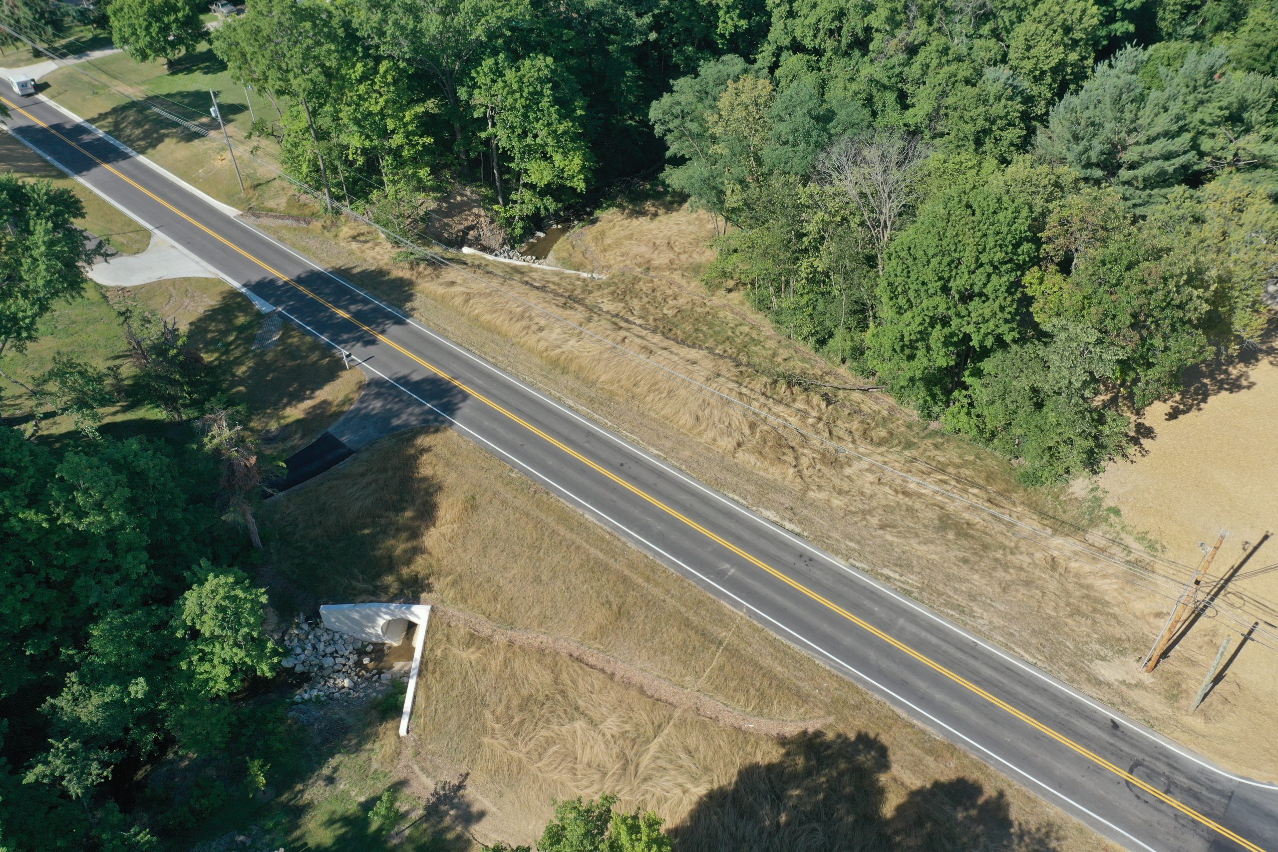 Project Photos - Engineer