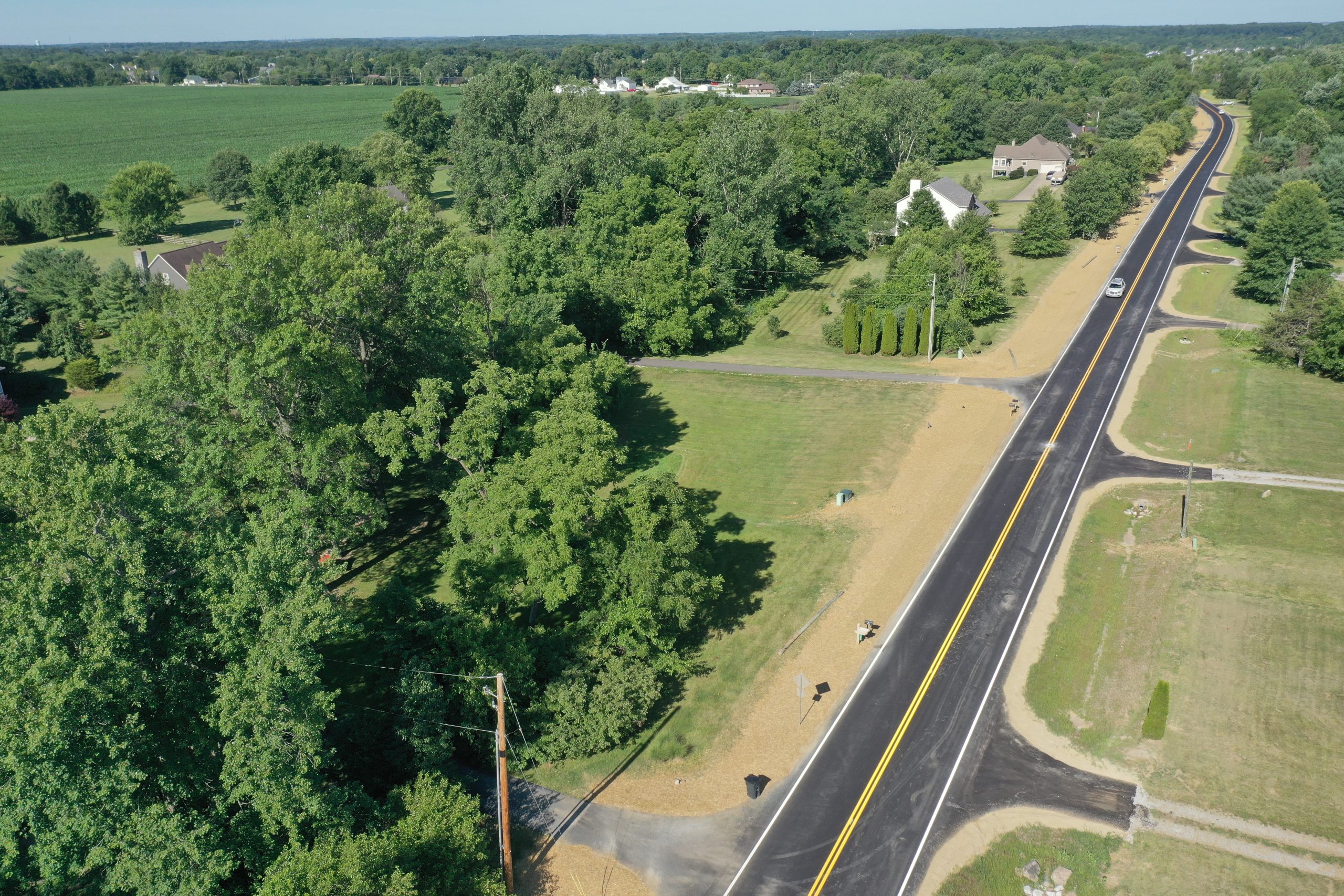 Project Photos - Engineer