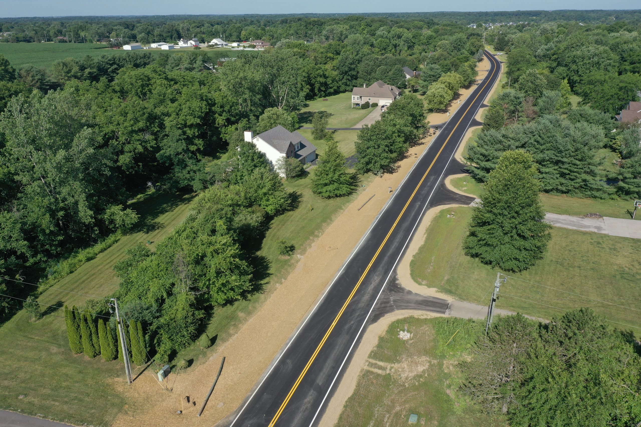 Project Photos - Engineer